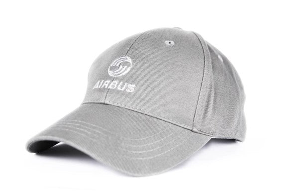 Airbus Prairie Dust Cap – Flight Experience Singapore